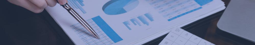 Applied Statistics - Graduate Certificate | A&S Online